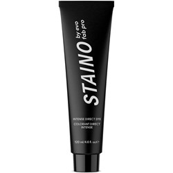 evo | Sullivan Beauty