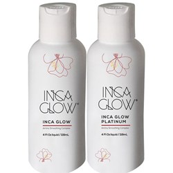 inca glow | Sullivan Beauty