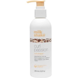 milk_shake curl passion | Sullivan Beauty