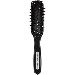 paul mitchell pro tools | Sullivan Beauty