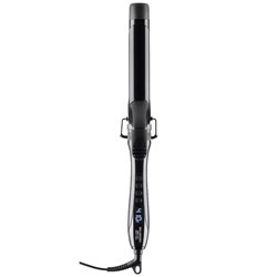 paul mitchell pro tools | Sullivan Beauty