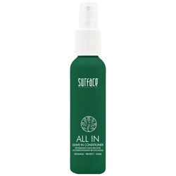 surface hair all in | Sullivan Beauty